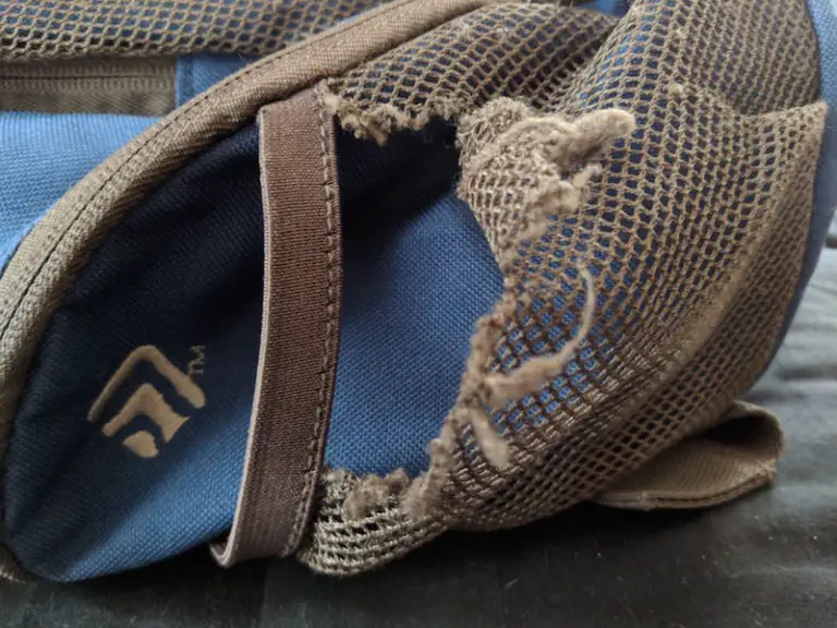 How To Properly Setup & Maintain an EDC Bag - A Comprehensive Guide