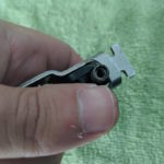 A 19 Step Illustrated Guide: How To Disassemble A Sig Sauer P250