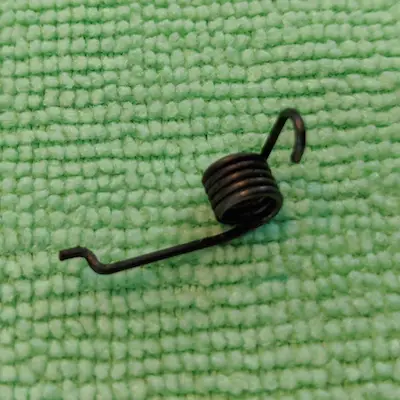 A 19 Step Illustrated Guide: How To Disassemble A Sig Sauer P250