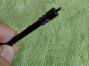 Essential Gun Cleaning Supplies And How To Use Them - Beginner Guide