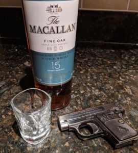 Basic Firearm Safety: Carrying Concealed Starts With Proper Training