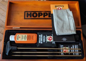 Concealed Carry Test Questions (& Answers) - CCW Exam Practice