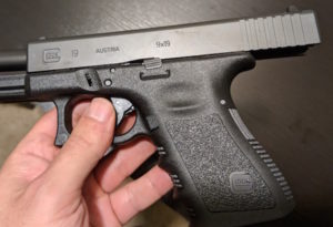 Concealed Carry Training - Common Training Requirement Questions