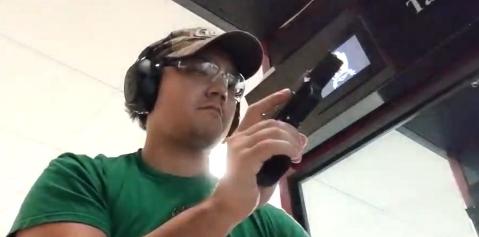 Peltor Sport Tactical 500: Ear Protection Review - Bluetooth Ear Pro