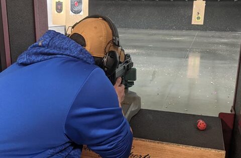 How to Choose the Best Gun With So Many Choices - A Buyers Guide