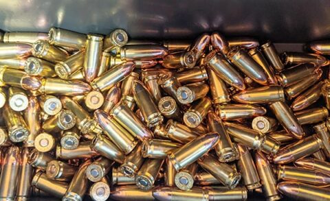 Cost Of Reloading 9mm Rounds vs. Buying Them - [2020 Guide To 9mm]