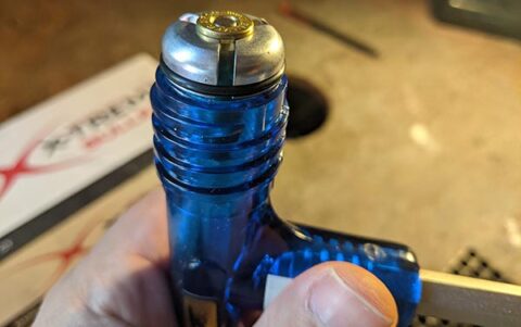 What Is A Bullet Puller Used For & Is It Safe? - Cartridge Disassembly Q+A