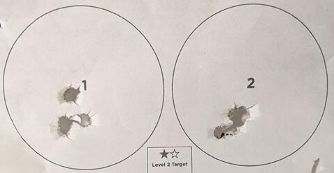 How To Stop Anticipating Recoil - Fix The Flinch For Better Shooting