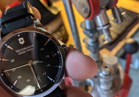 How Long (Really) Does It Take To Reload Ammo - Reloading Timetable