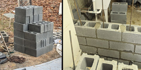 How To Build A Gun Safe Room - Home Gun Vault Planning Guide